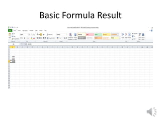 Excel Basics_1.pptx