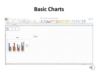 Excel Basics_1.pptx