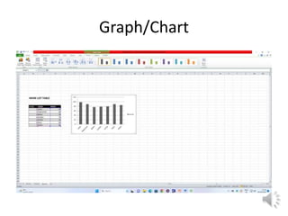Excel Basics_1.pptx