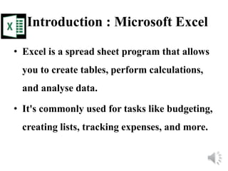 Excel Basics_1.pptx