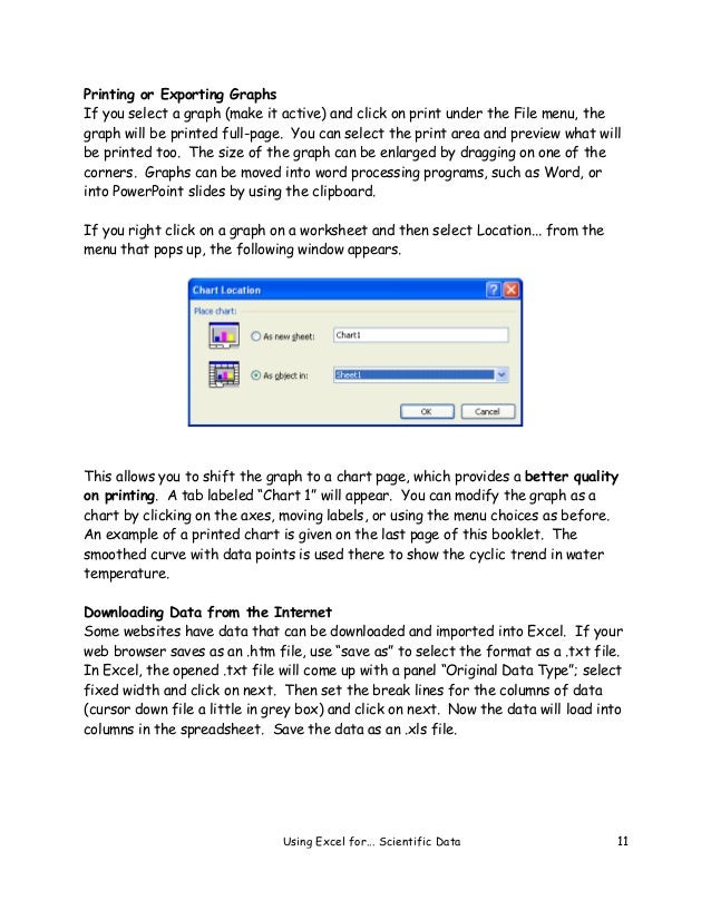 Excel create booklet - tattoobasta