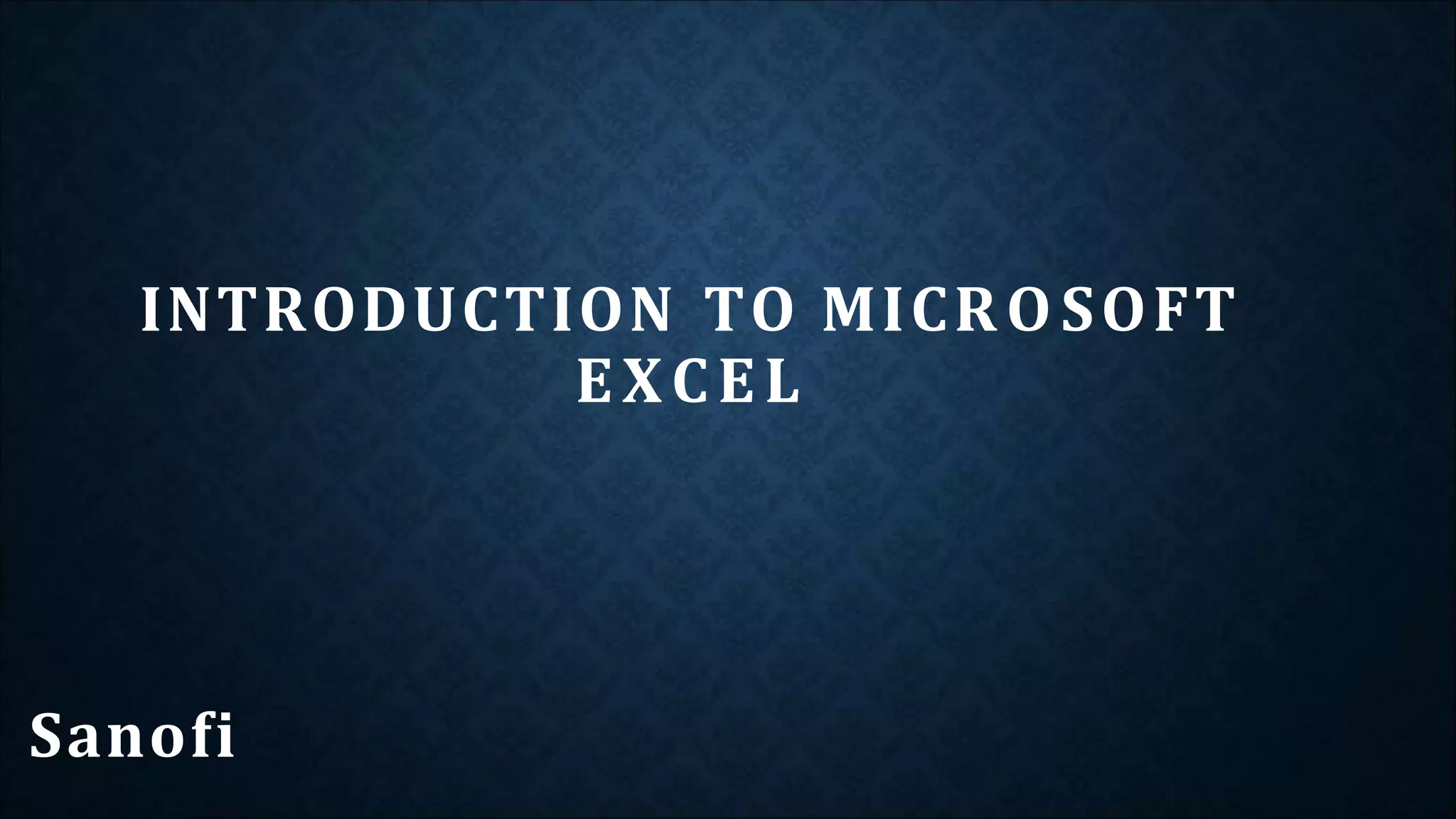 Excel_Breif_Overview.pptx