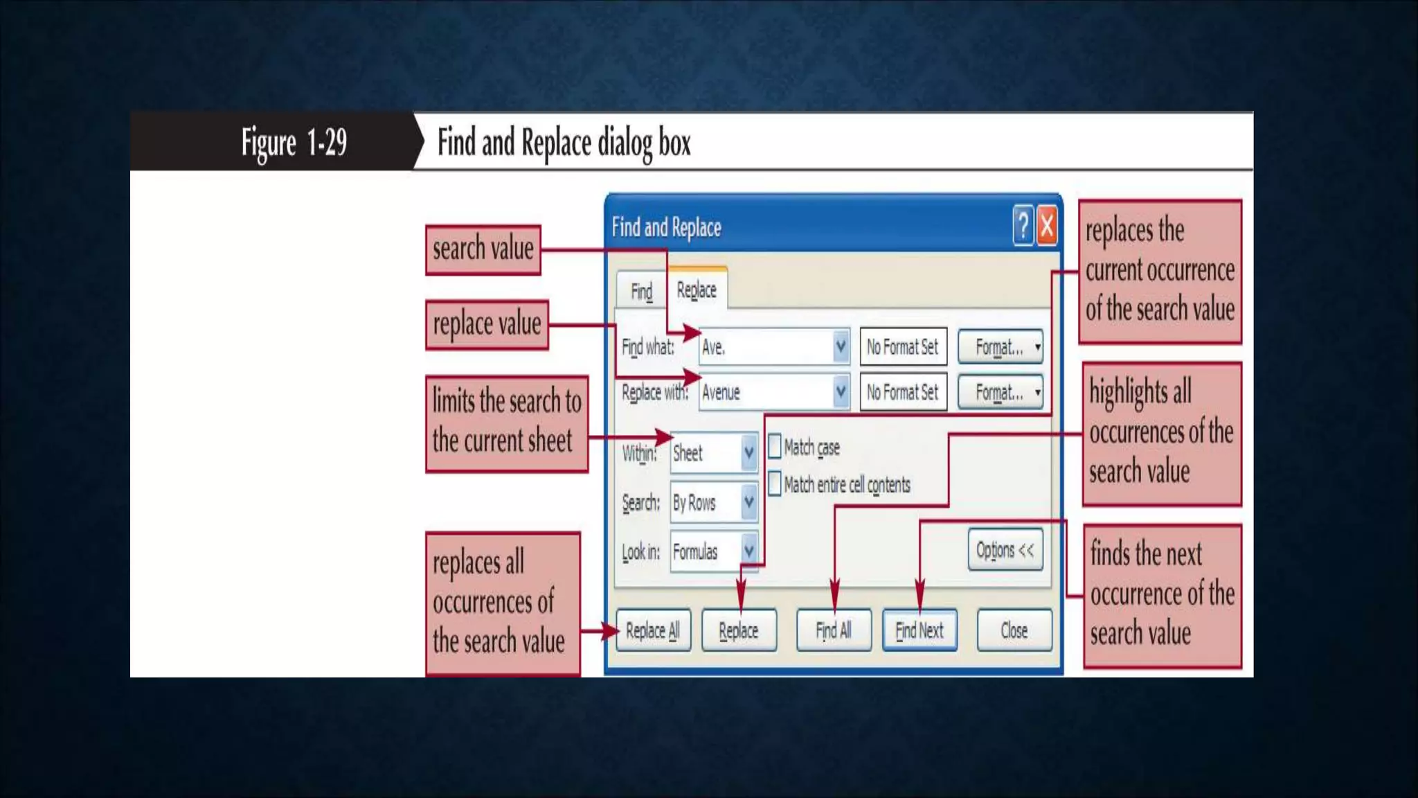 Excel_Breif_Overview.pptx