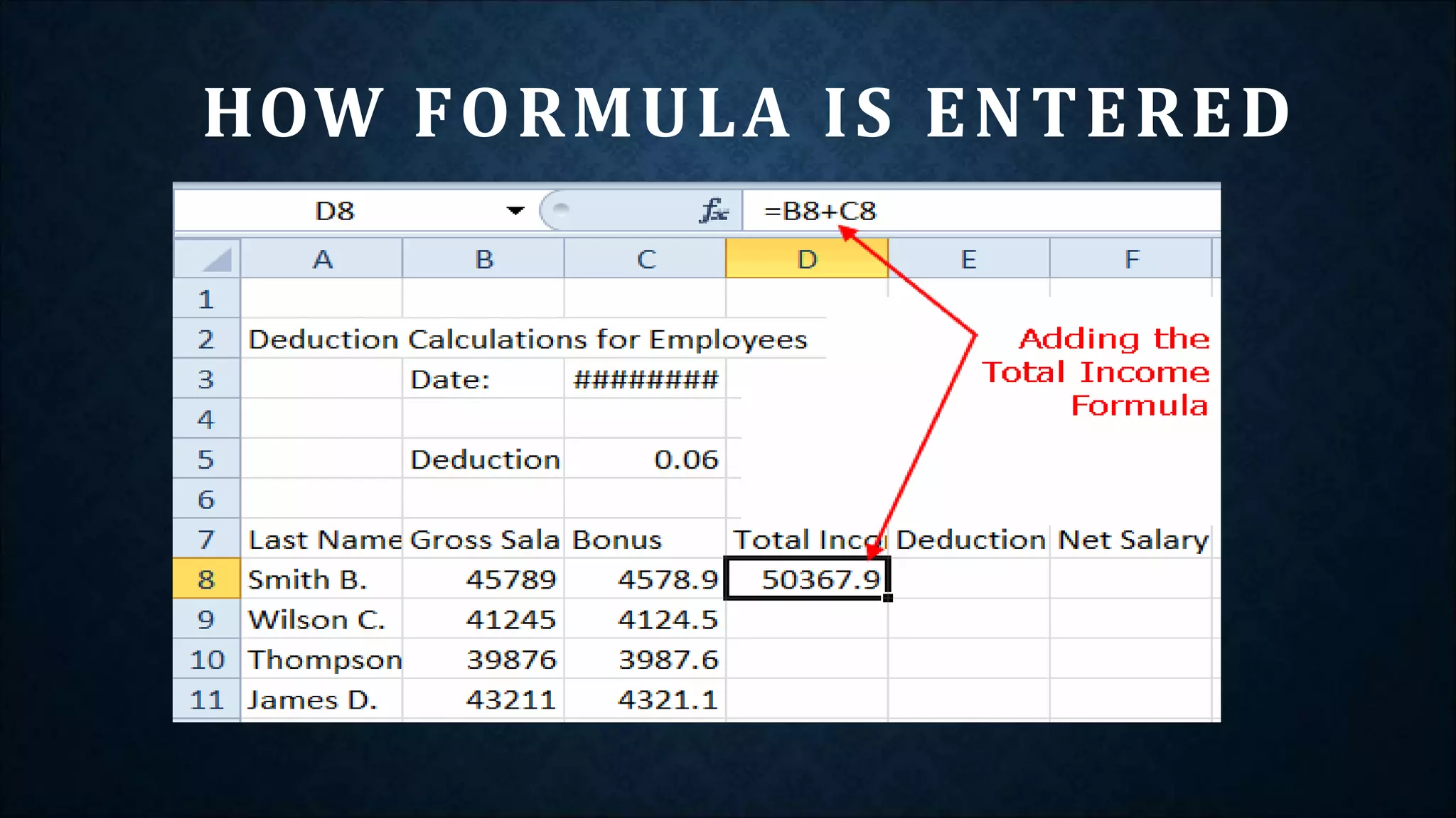 Excel_Breif_Overview.pptx