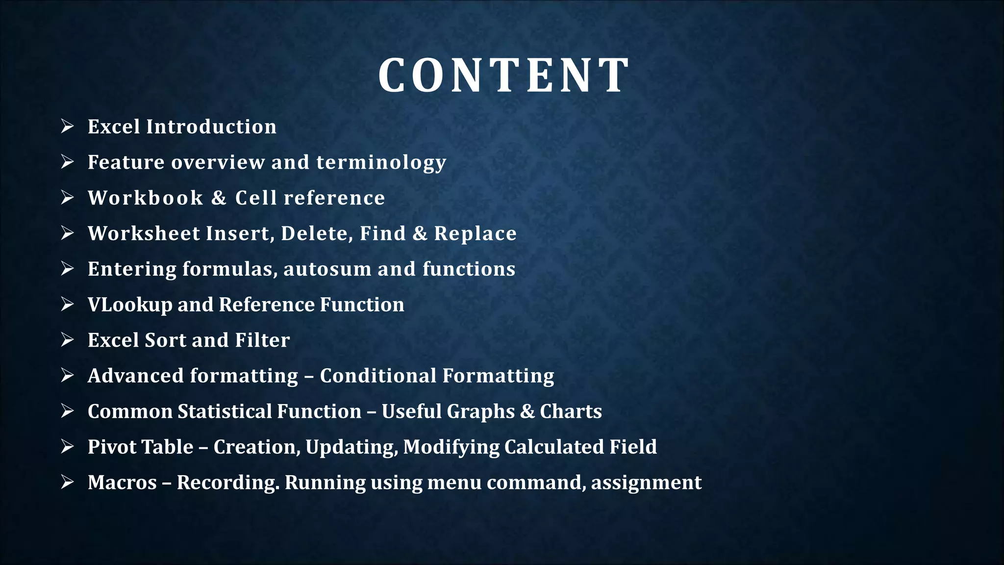 Excel_Breif_Overview.pptx