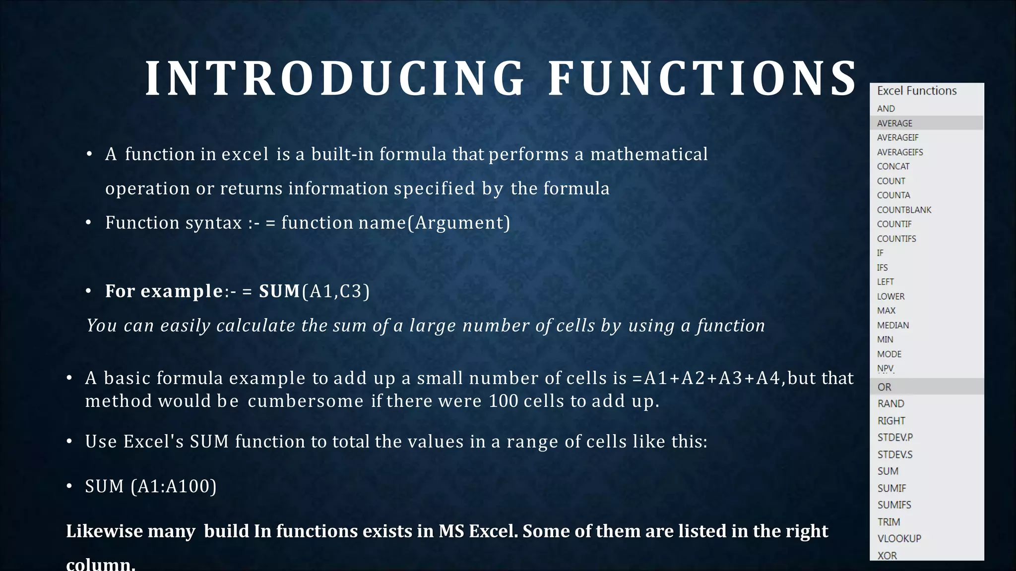 Excel_Breif_Overview.pptx