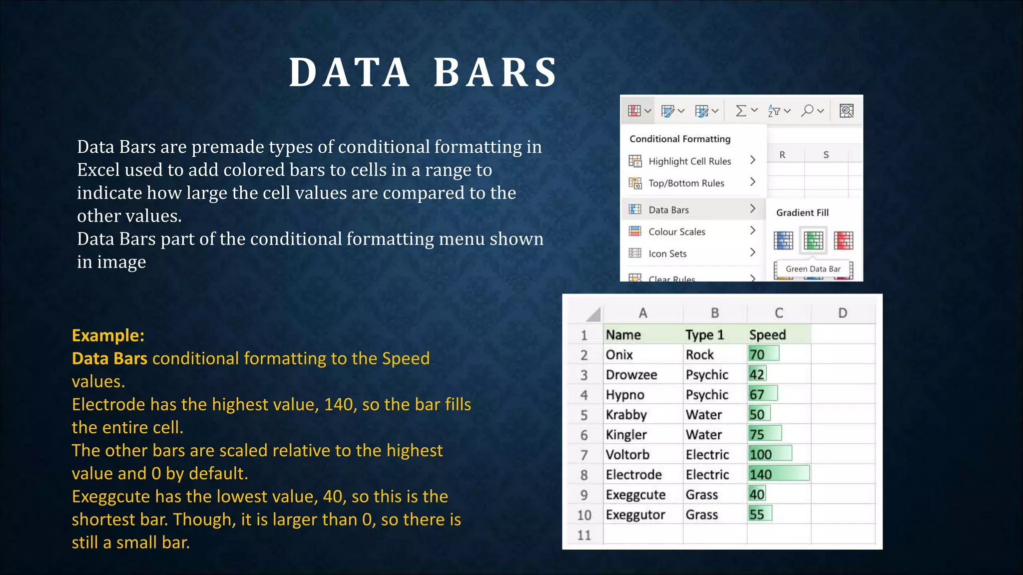 Excel_Breif_Overview.pptx