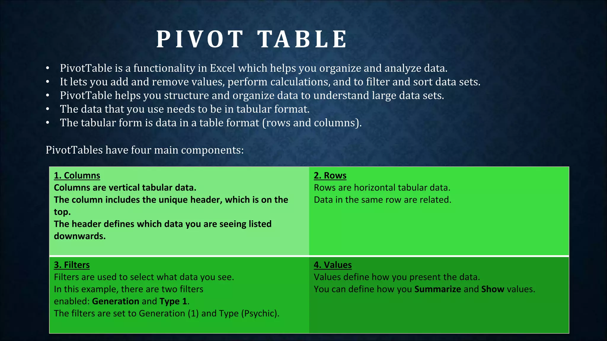 Excel_Breif_Overview.pptx