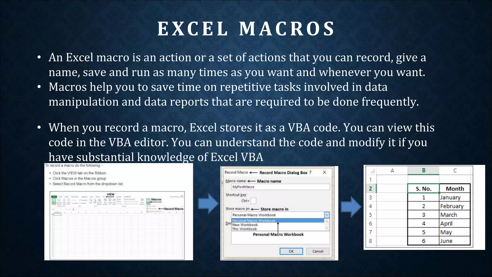 Excel_Breif_Overview.pptx
