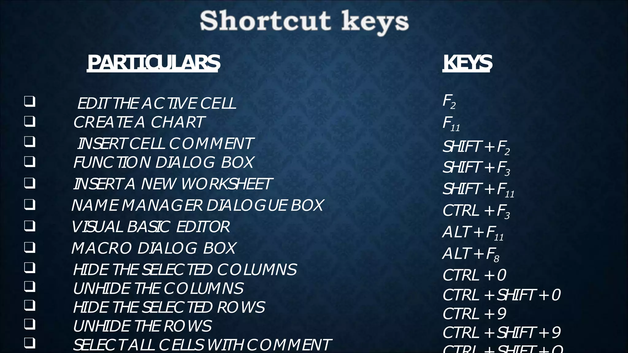 Excel_Breif_Overview.pptx