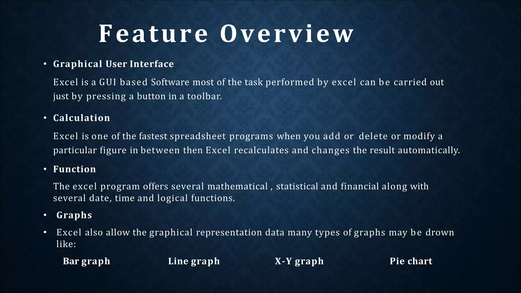 Excel_Breif_Overview.pptx