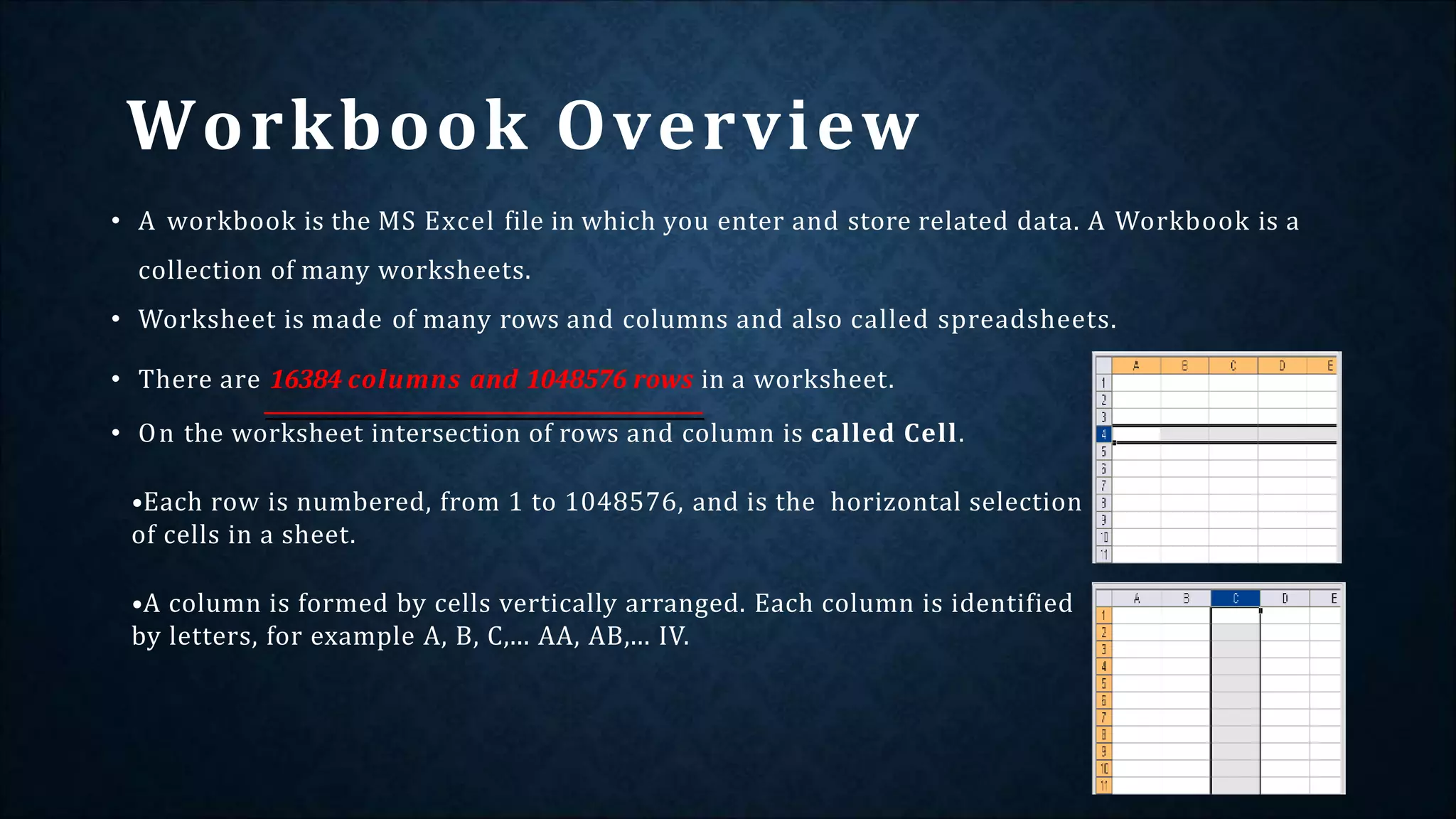Excel_Breif_Overview.pptx