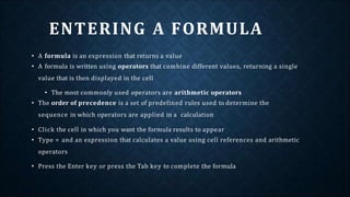 Excel_Breif_Overview.pptx