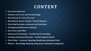 Excel_Breif_Overview.pptx