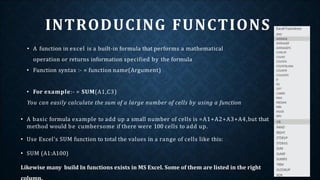Excel_Breif_Overview.pptx