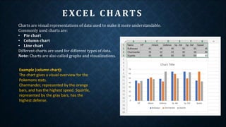 Excel_Breif_Overview.pptx