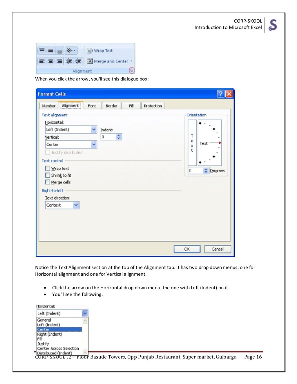 introduction-to-microsoft-excel-basics-excel-intro-excel-excel