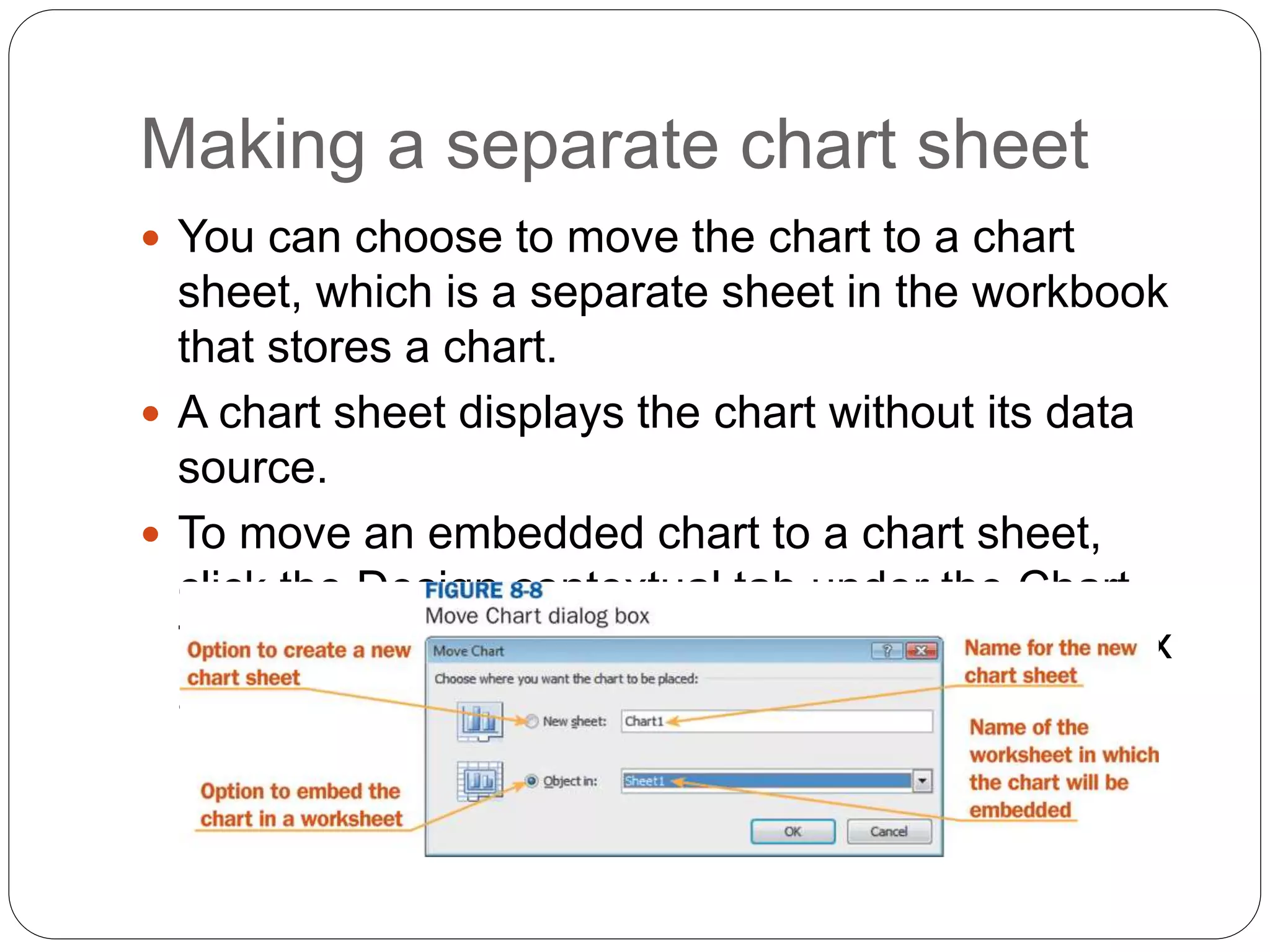 excel charts and graphs.ppt