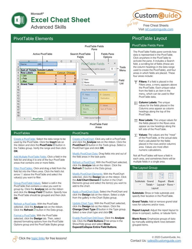 excel_cheatsheet.pdf
