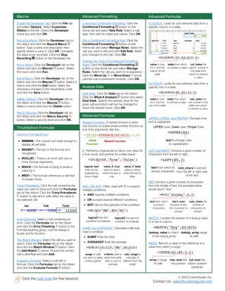 excel_cheatsheet.pdf
