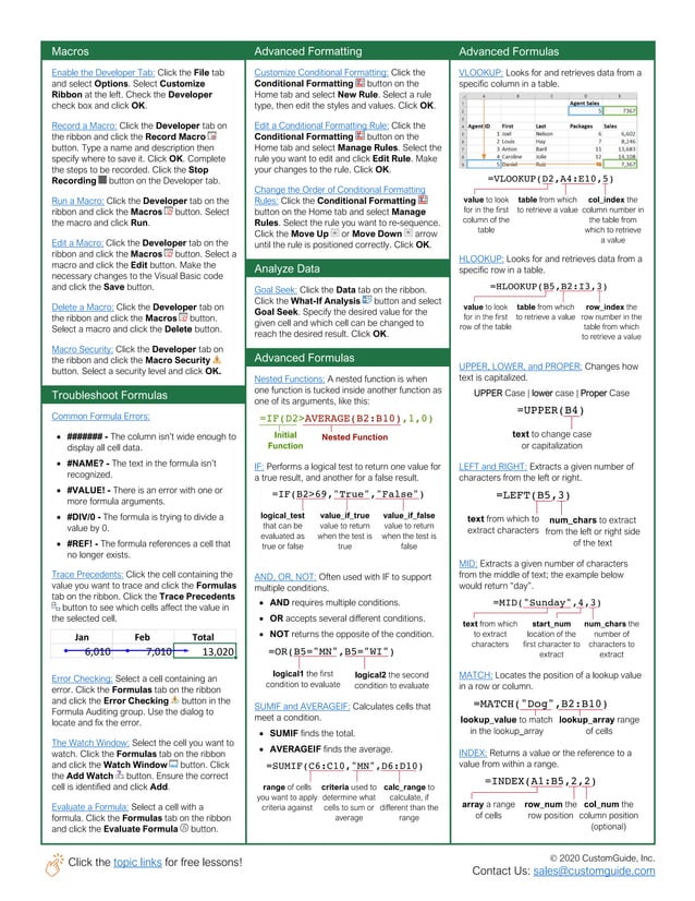 excel_cheatsheet.pdf