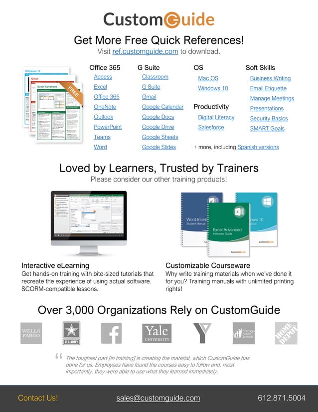 excel_cheatsheet.pdf