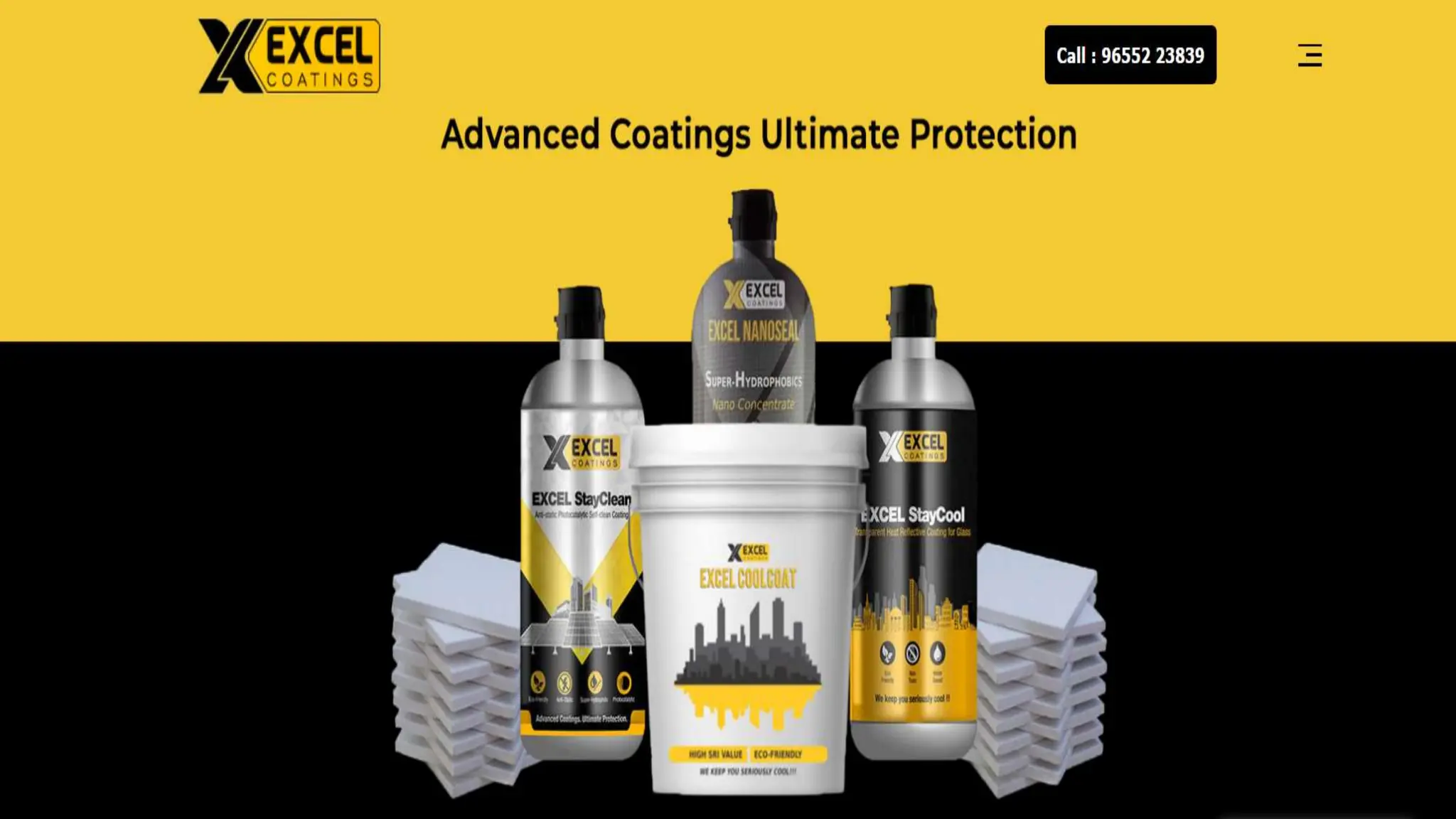 Revolutionizing Surface Protection Xlcoatings Nano Based Solutions | PPTX