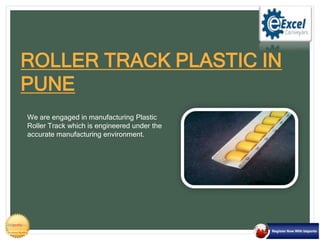 Excel conveyors. | PPT