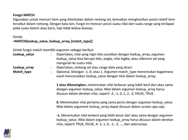 Excel Data Analysis with Interactive Dashboard - Exercise Guide.pdf