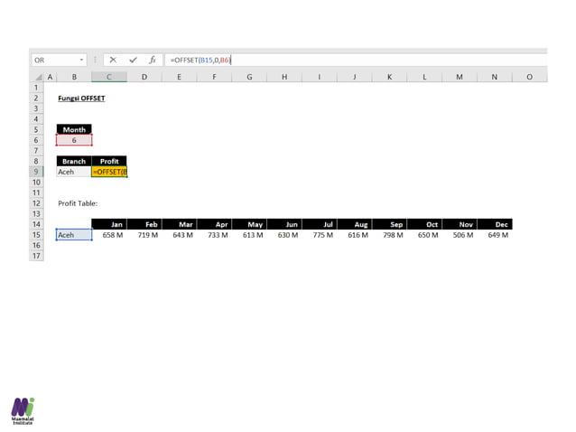 Excel Data Analysis with Interactive Dashboard - Exercise Guide.pdf