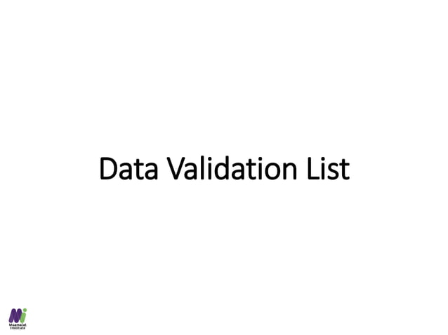 Excel Data Analysis with Interactive Dashboard - Exercise Guide.pdf