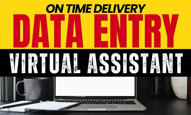 excel data entry, PDF or Image to Excel or word, Web Research.pdf