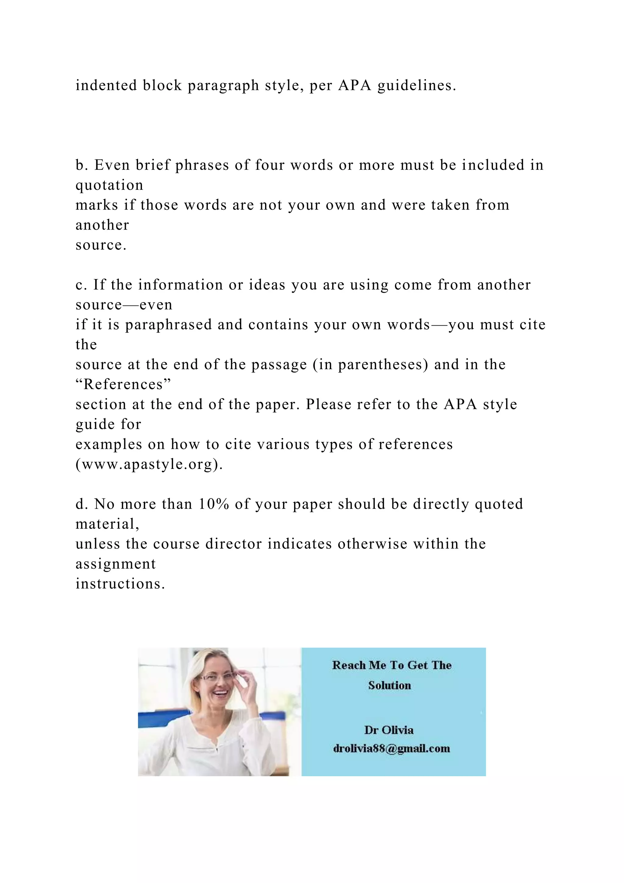 Excel Data Reporting Assignment 3 Data Analysis Feasibility Docx
