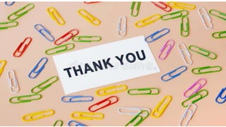 Excel Introductory lesson.pptx