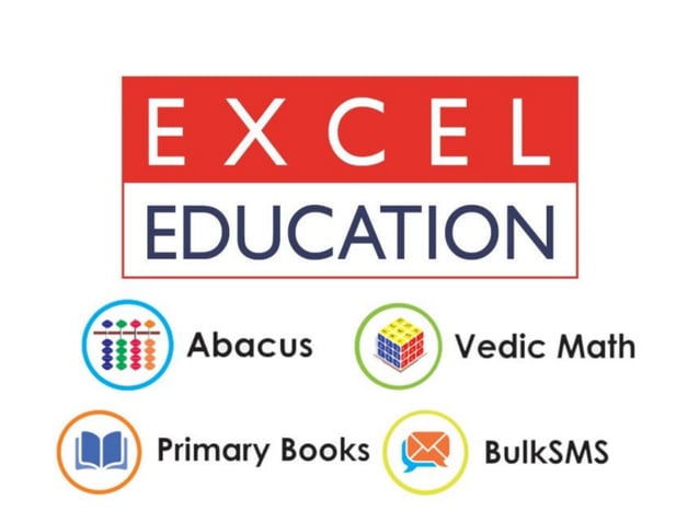 Excel edutech solutions | PDF