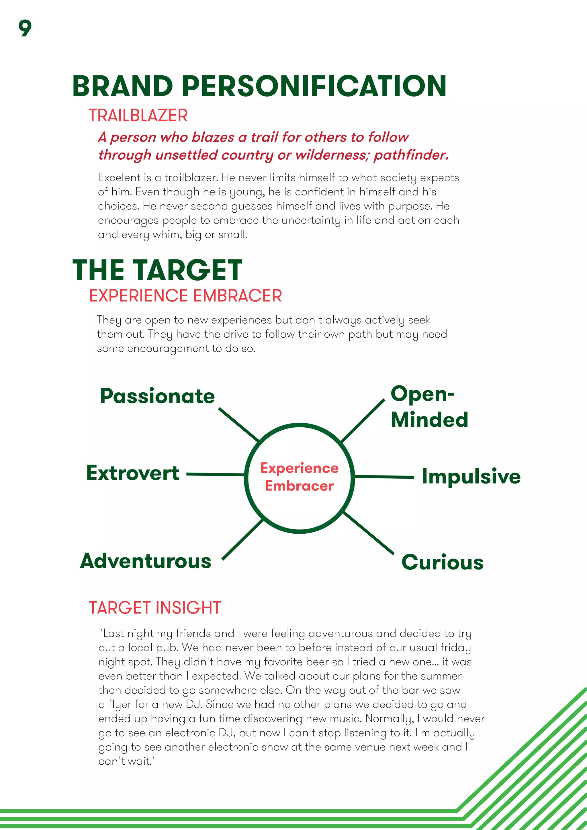 Excelent Planbook | PDF