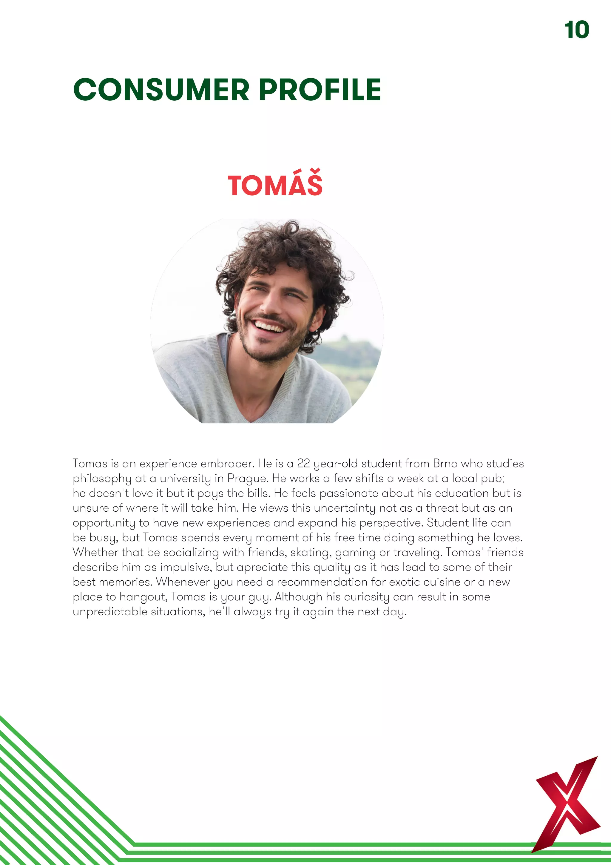 Excelent Planbook | PDF