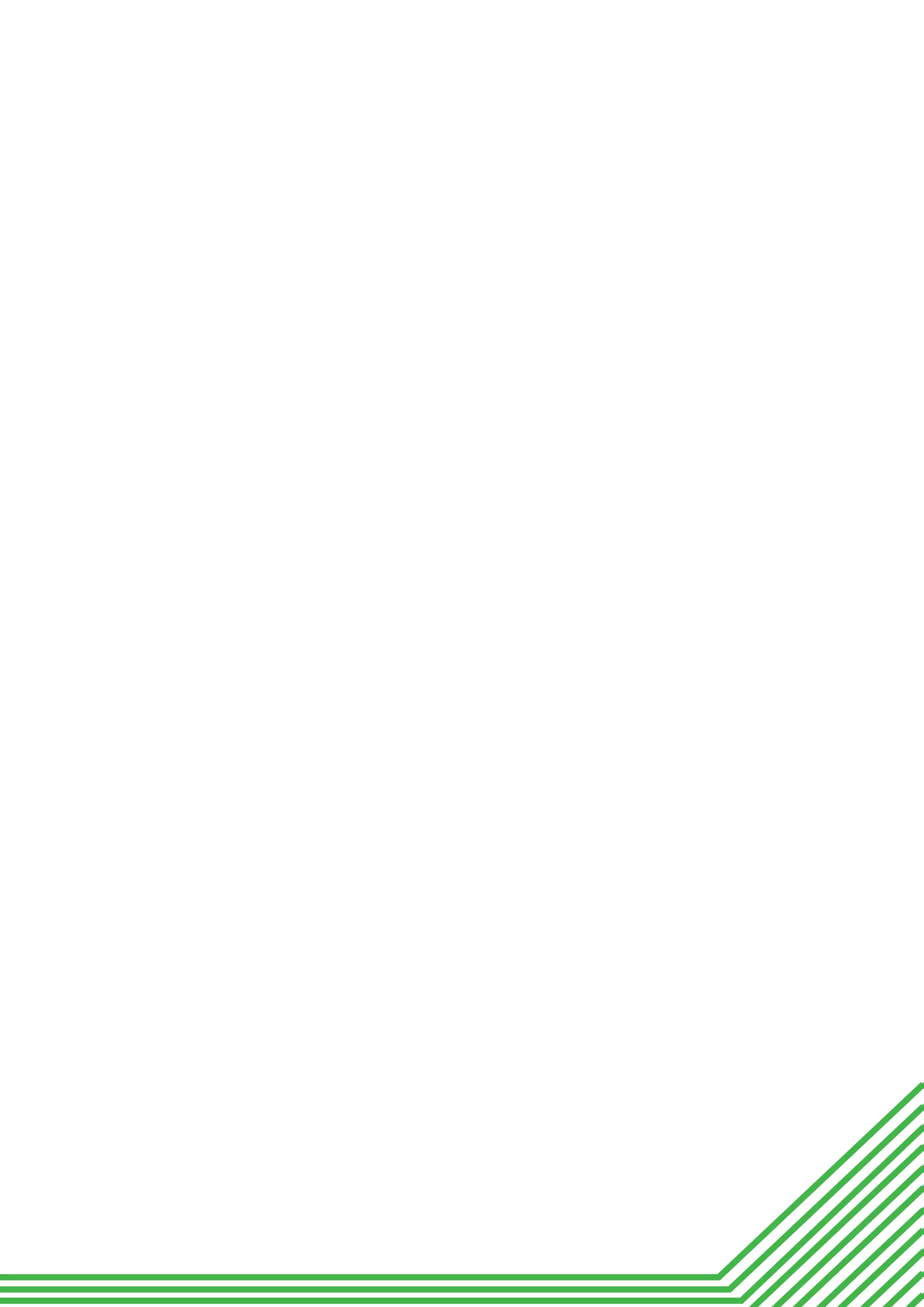 Excelent Planbook | PDF