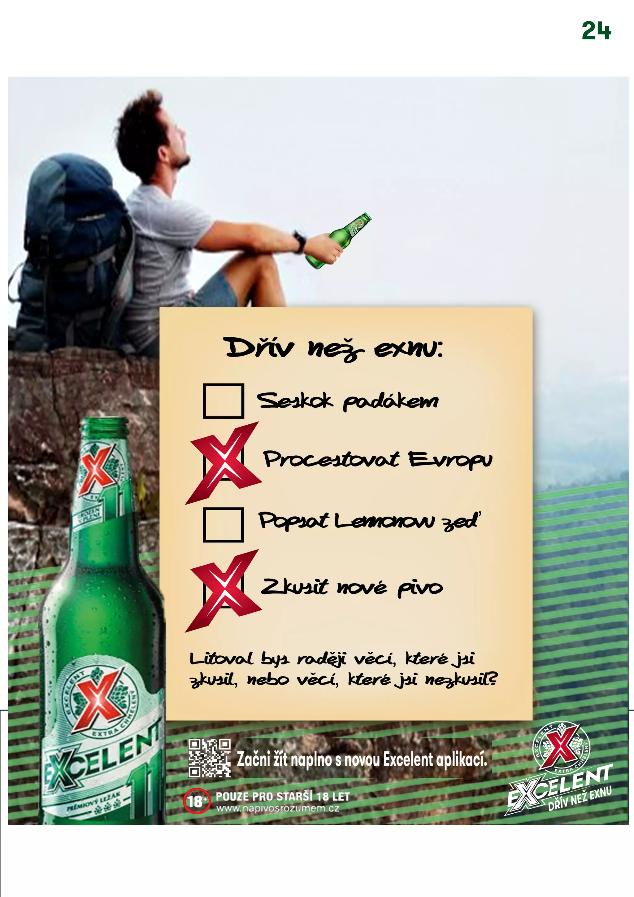 Excelent Planbook | PDF