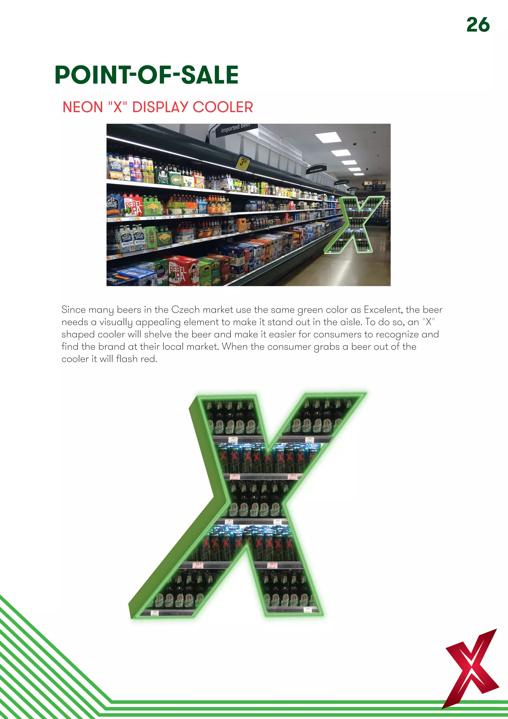 Excelent Planbook | PDF