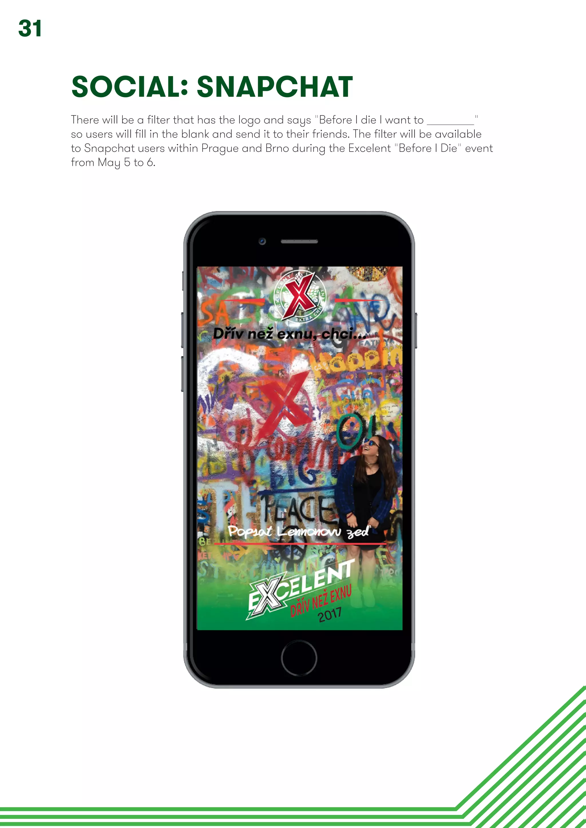 Excelent Planbook | PDF