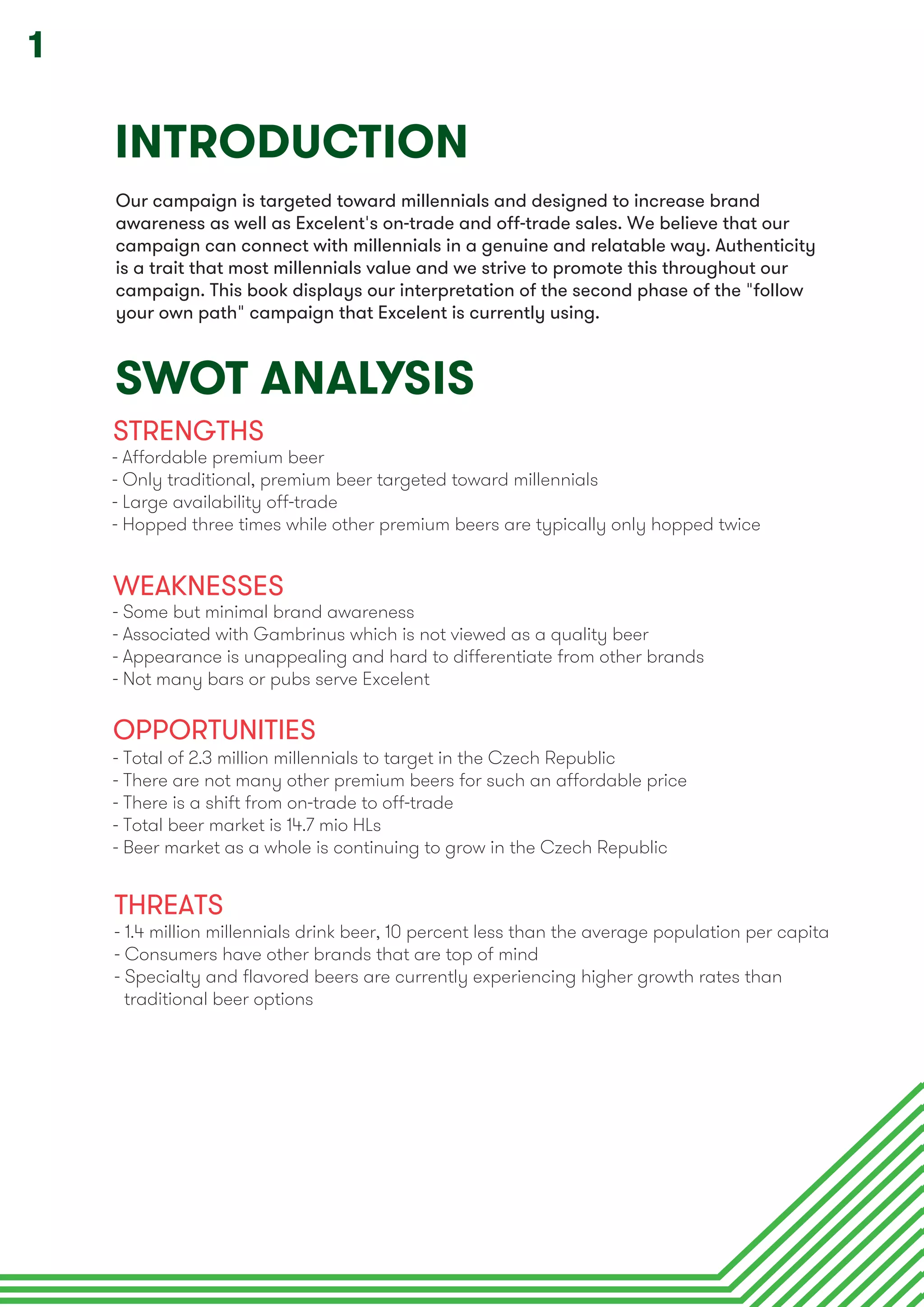 Excelent Planbook | PDF