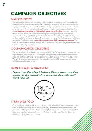 Excelent Planbook | PDF