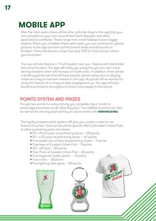 Excelent Planbook | PDF