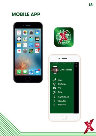 Excelent Planbook | PDF