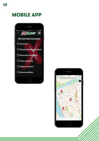 Excelent Planbook | PDF
