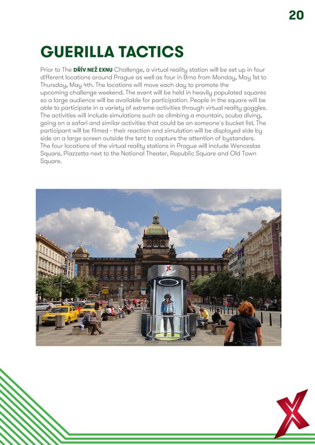 Excelent Planbook | PDF