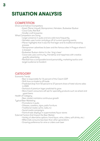 Excelent Planbook | PDF