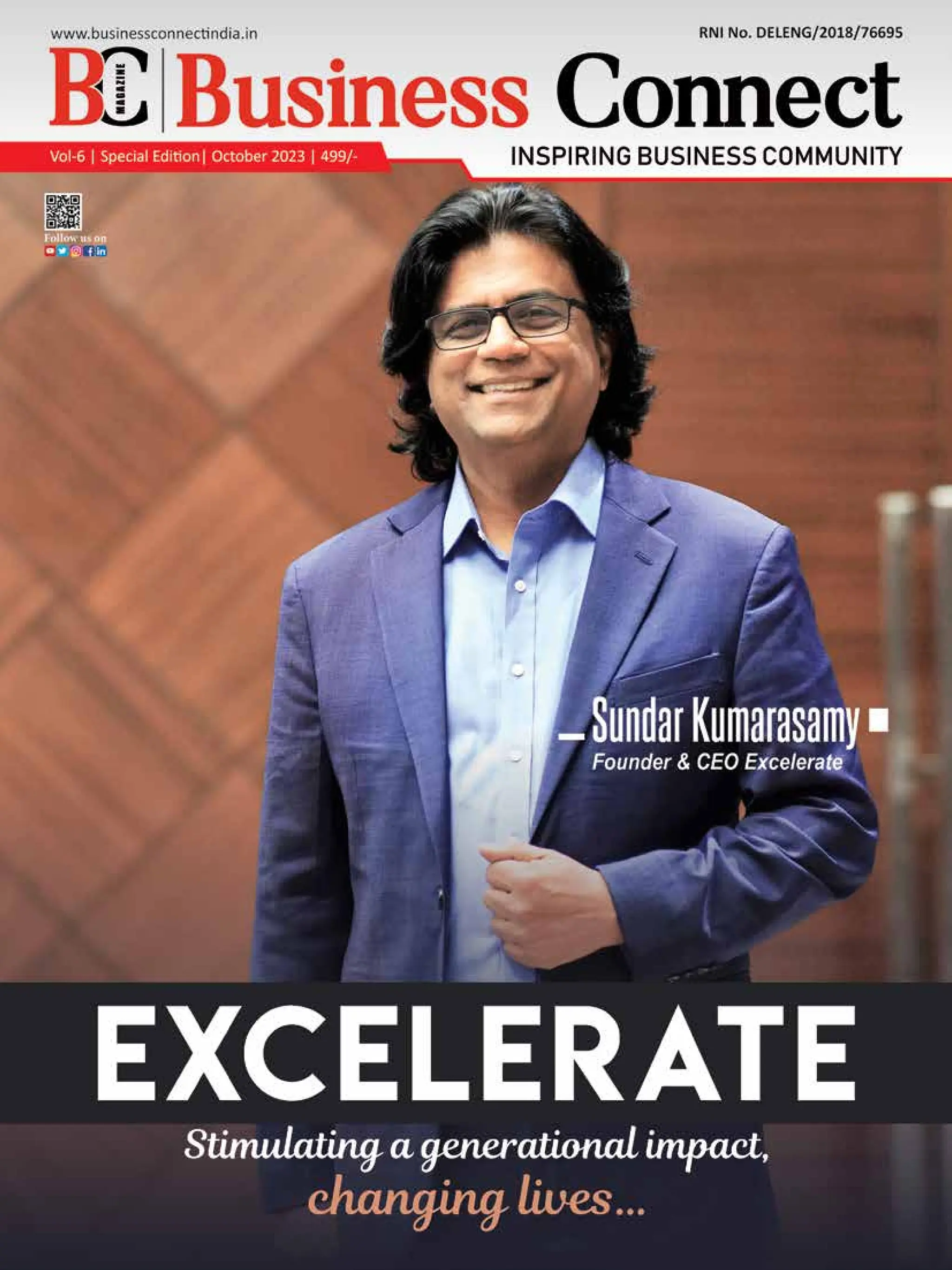 Excelerate Folder.pdf