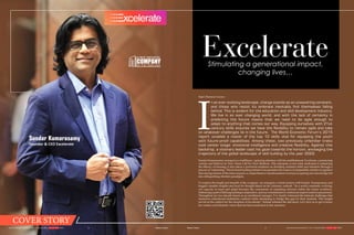 Excelerate Folder.pdf